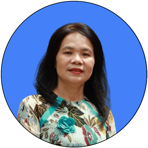 Phòng Động vật biển - Viện Hải dương học